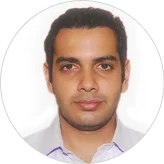 Board of Directors – Allied Nippon