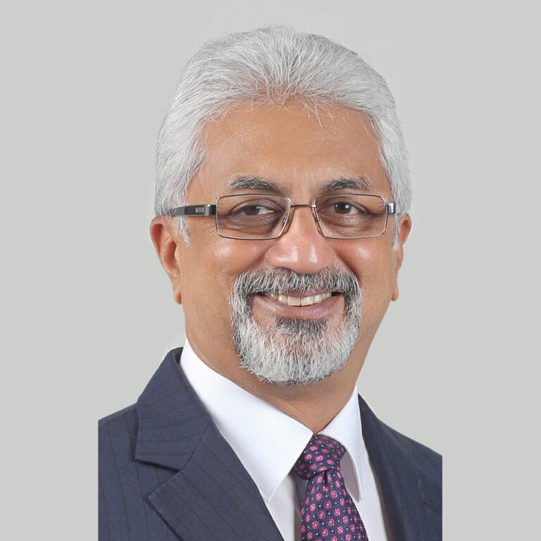 Board of Directors – Allied Nippon