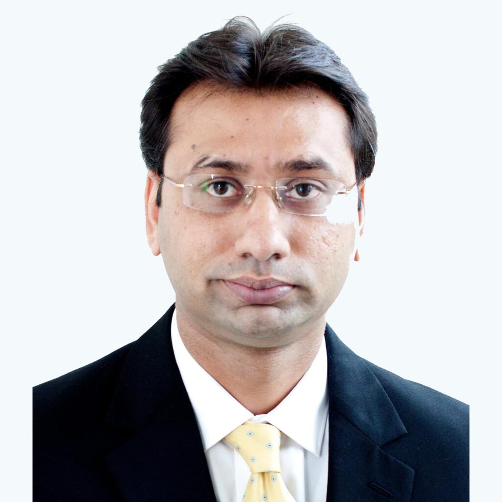 Board of Directors – Allied Nippon